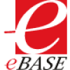 eBASE株式会社 - 会員PR情報 - 関西を元気にする会とは - 関西を元気にする会